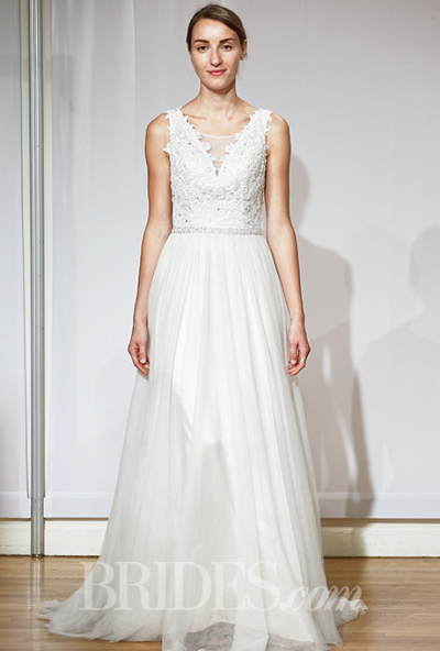 Dresses | Bridal Gowns | Bridesmaid Dresses - The Official Site of ...